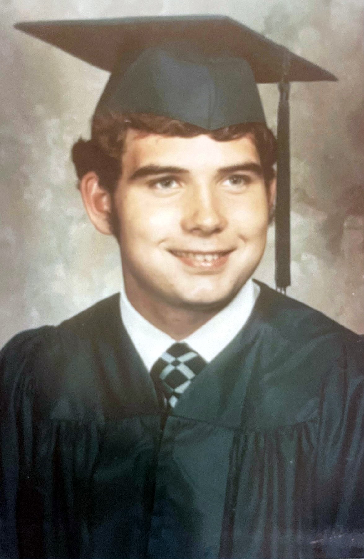 Robert Carter Obituary - Lexington, SC