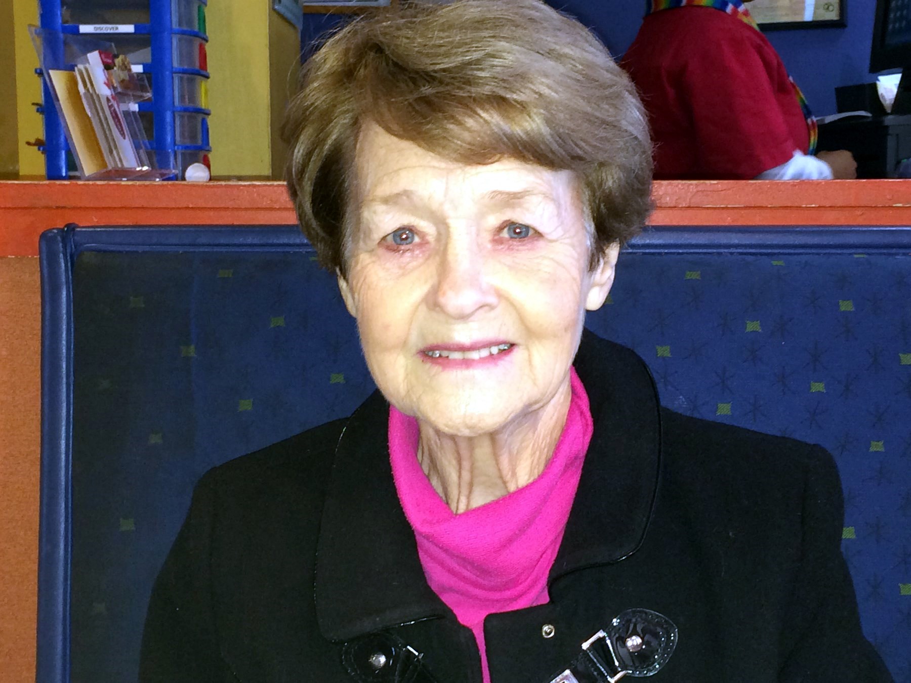 Wanda Bland Greene Obituary - Memphis, TN