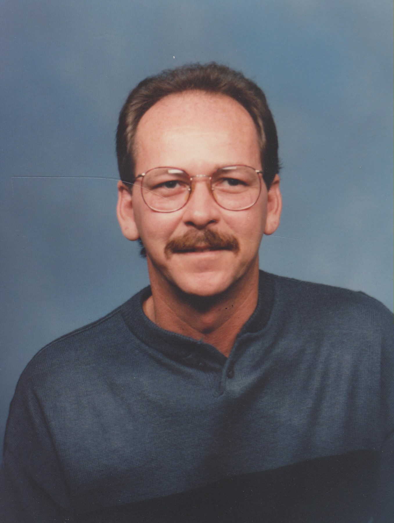 Gary Jackson's Instagram, Twitter & Facebook on IDCrawl