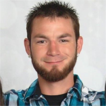 Matthew LESHER Obituary - Grand Junction, CO