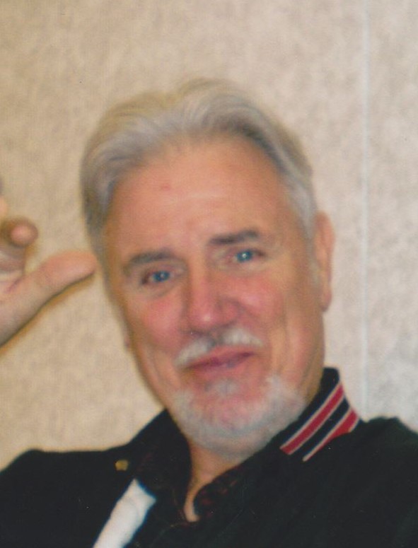 Thomas Ankrom Obituary - Waynesburg, PA