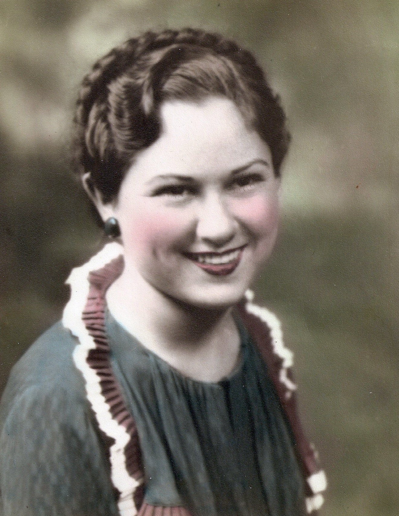 Jessica Winstead's Instagram, Twitter & Facebook on IDCrawl