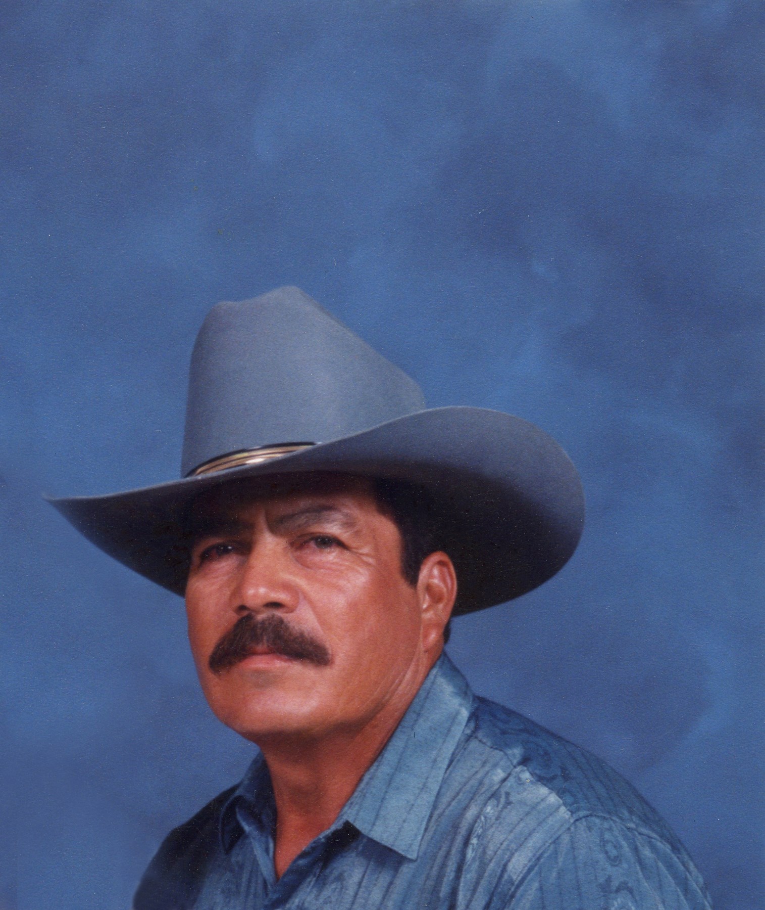 Jose Orozco Herrera Obituary - Colton, CA