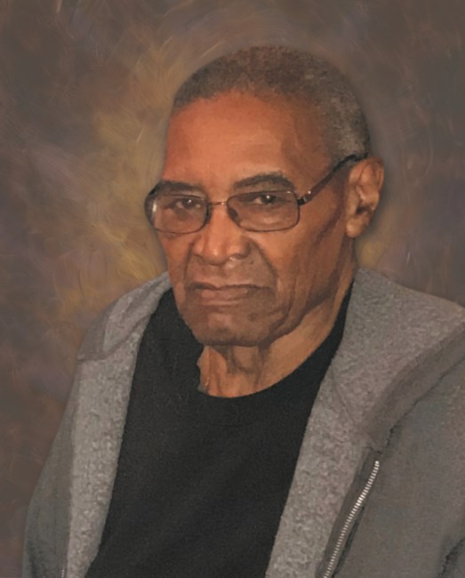 Charlie Williams Obituary - Delano, CA