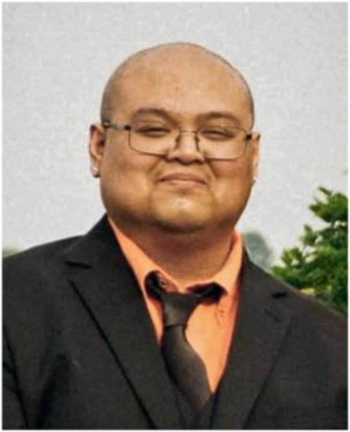 Johnny Duong Obituary - Clinton Township, MI