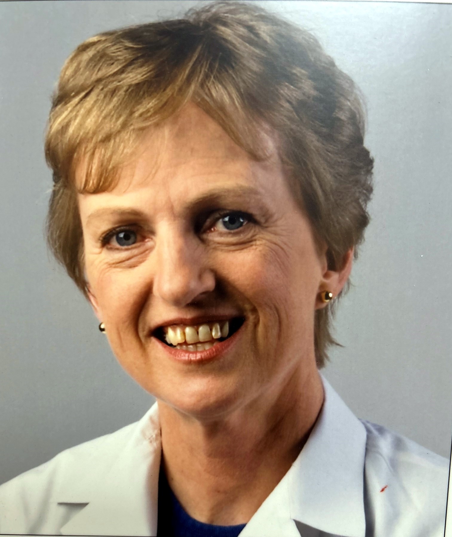 Marilyn Murphy Obituary - Falls Church, VA