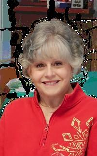 Cynthia Stivers Obituary - Colorado Springs, CO