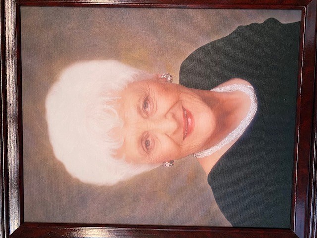 Helen Makuch Obituary - Huntingdon Valley, PA