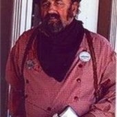 Ronald Thompson Obituary - Casa Grande, AZ