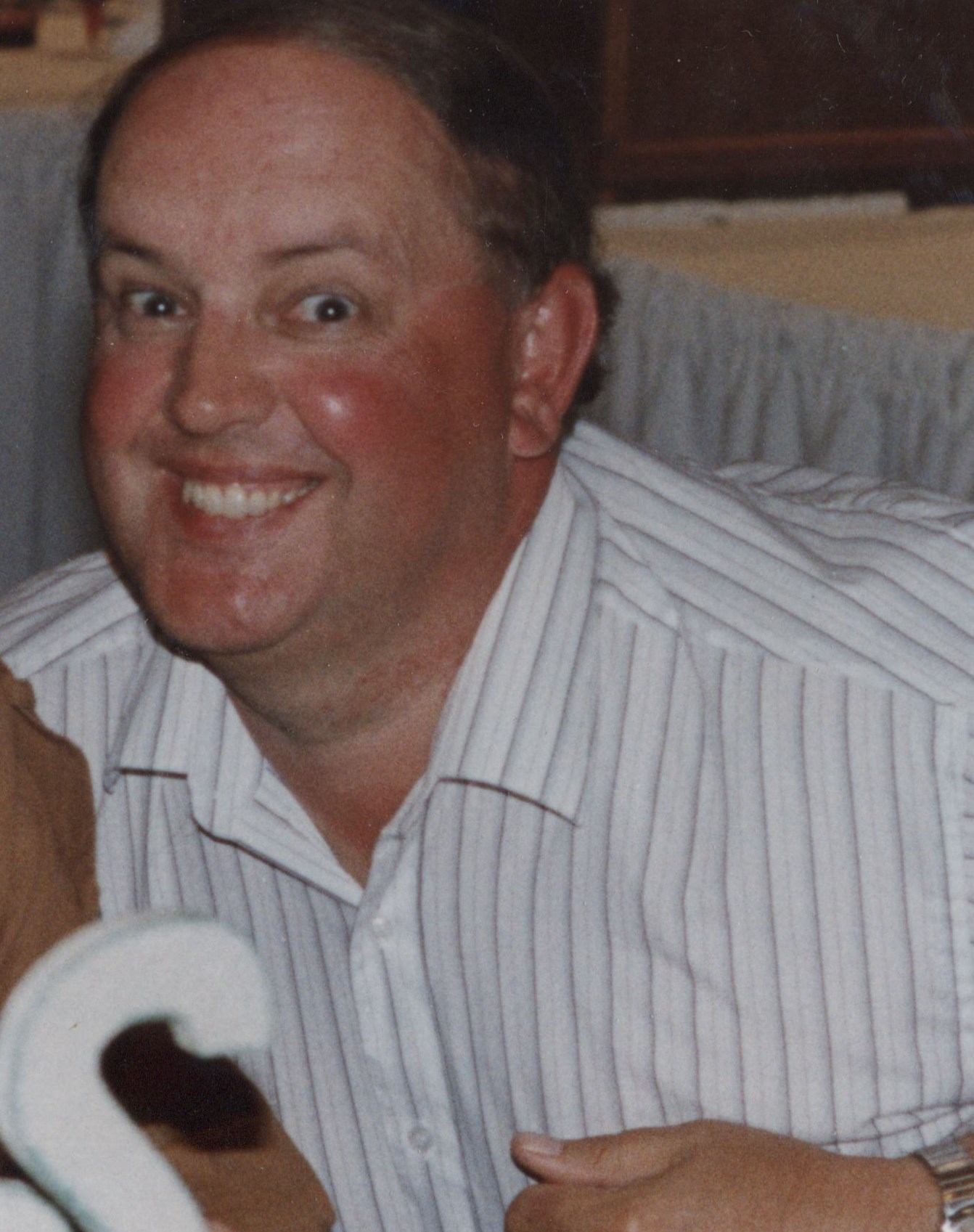 Jamie Senn's Instagram, Twitter & Facebook on IDCrawl