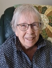 Eileen Feeley Obituary - Arlington Heights, IL