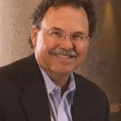 Michael Little Obituary - San Antonio, TX