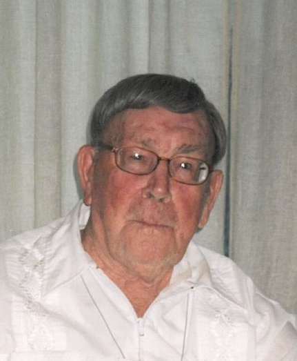 Kenneth Harry Carpenter Obituary - Jacksonville Beach, FL