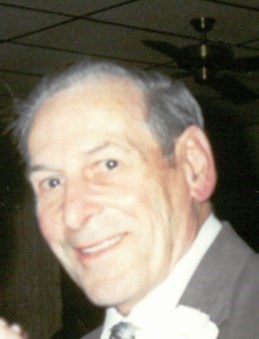 Robert Bonin Obituary - Lynn, MA