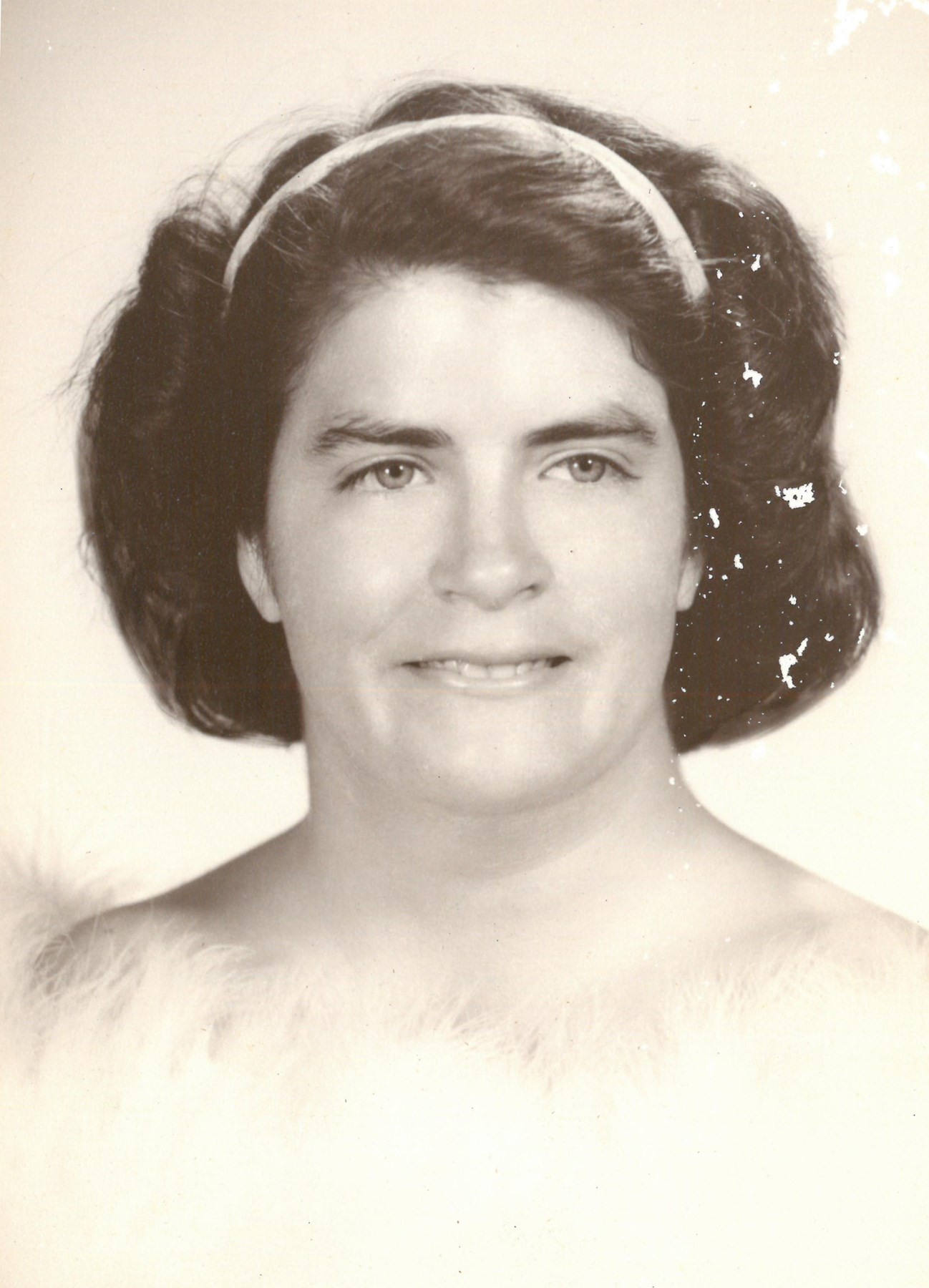 Cynthia Schmidt's Instagram, Twitter & Facebook on IDCrawl