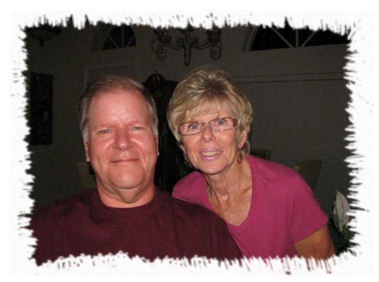 Susan L. Froehlich Obituary - Port Orange, FL