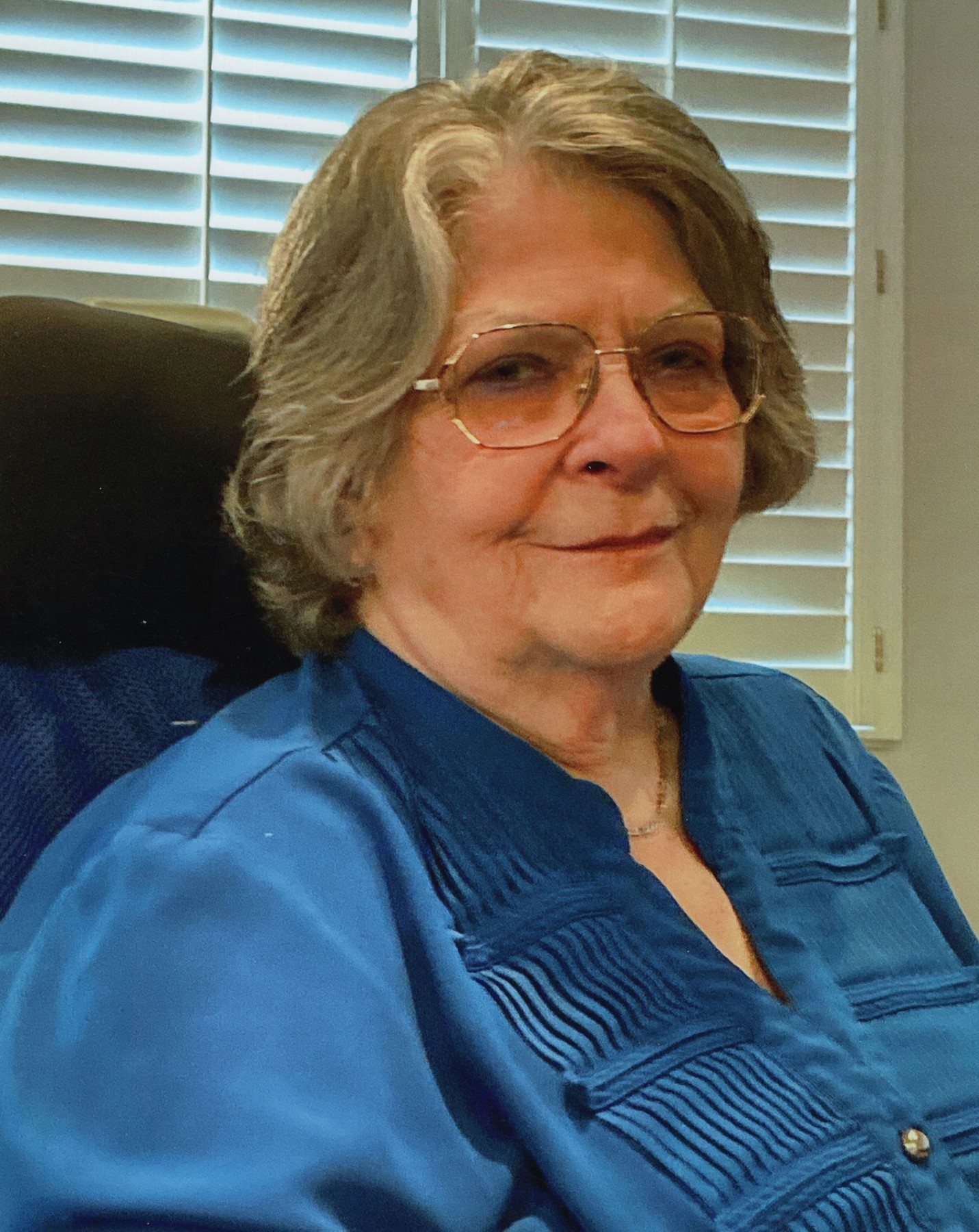 Bobbie Turner Obituary - Auburndale, FL