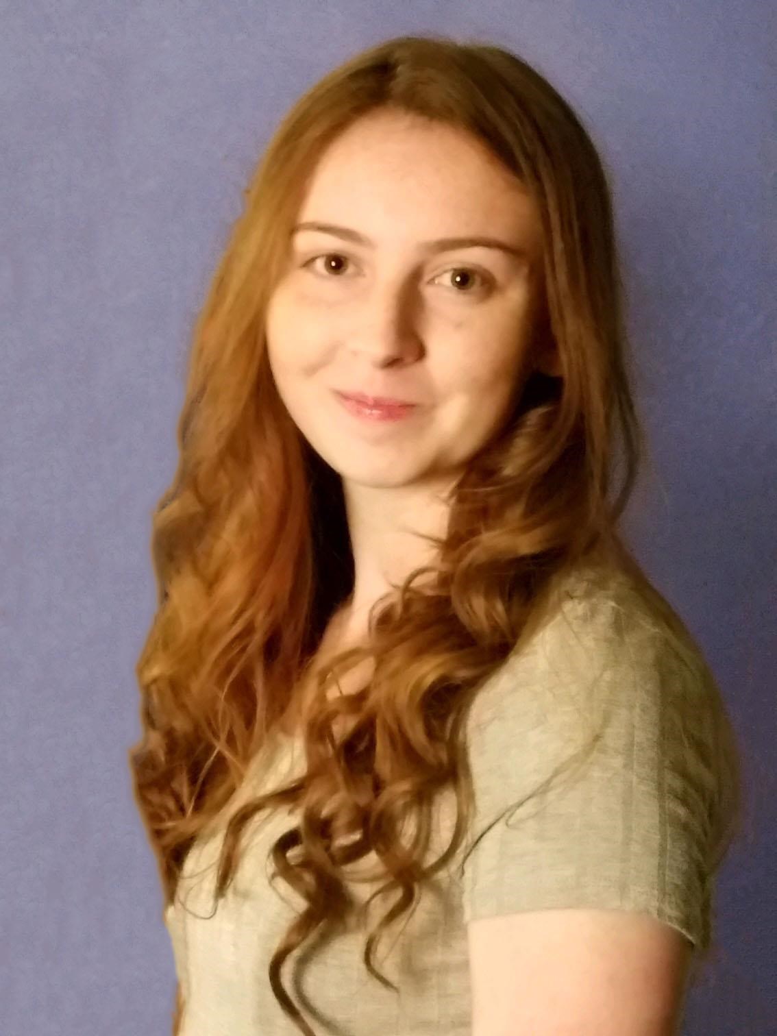 Jordan Perez Obituary - Riverside, CA