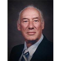 Raymond Harry Shatzer Obituary - Hemet, CA
