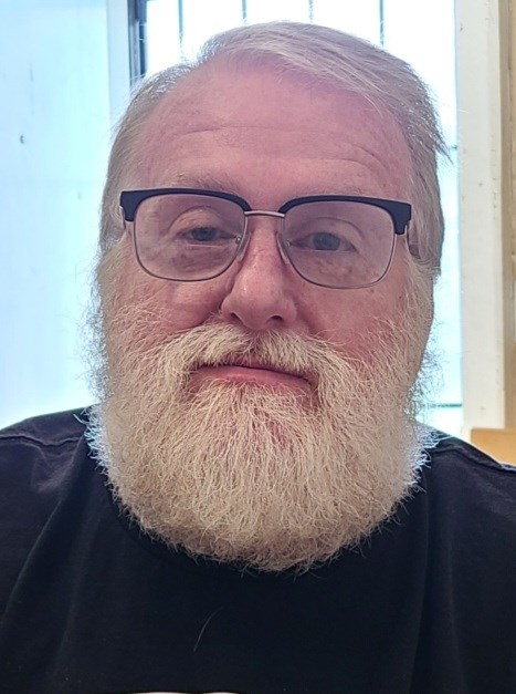 James Brian Morgan Obituary - Stickney, IL