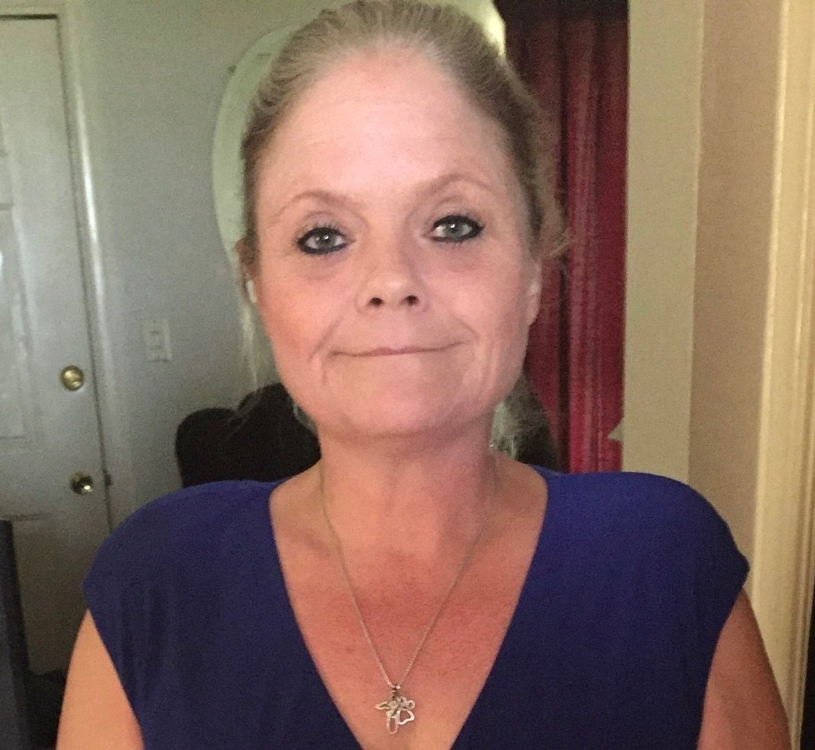 Tracy Linn Tippett Obituary - Mayfield Heights, OH