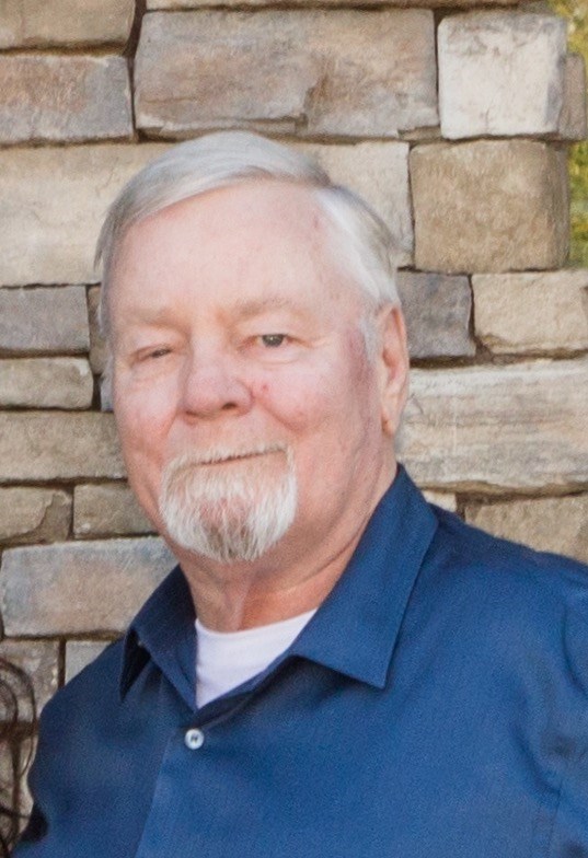 Daniel Cox Obituary - Wichita, KS