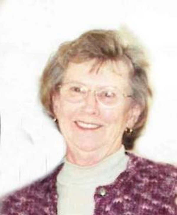 Julia Stankiewicz Obituary - Levittown, PA