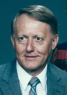 John J. Klosterman Obituary - Williamsville, NY