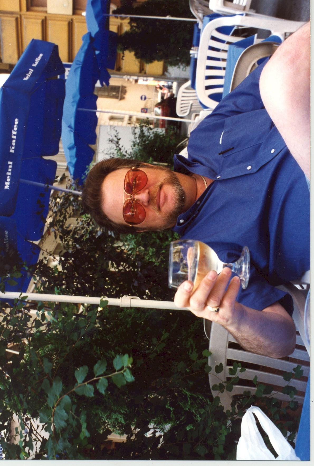 Michael Neely Obituary - Rochester, MI