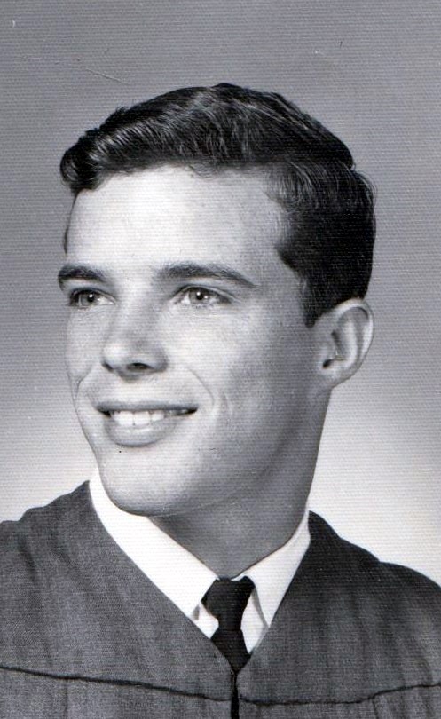 Daniel J Crose Obituary - Mission Viejo, CA