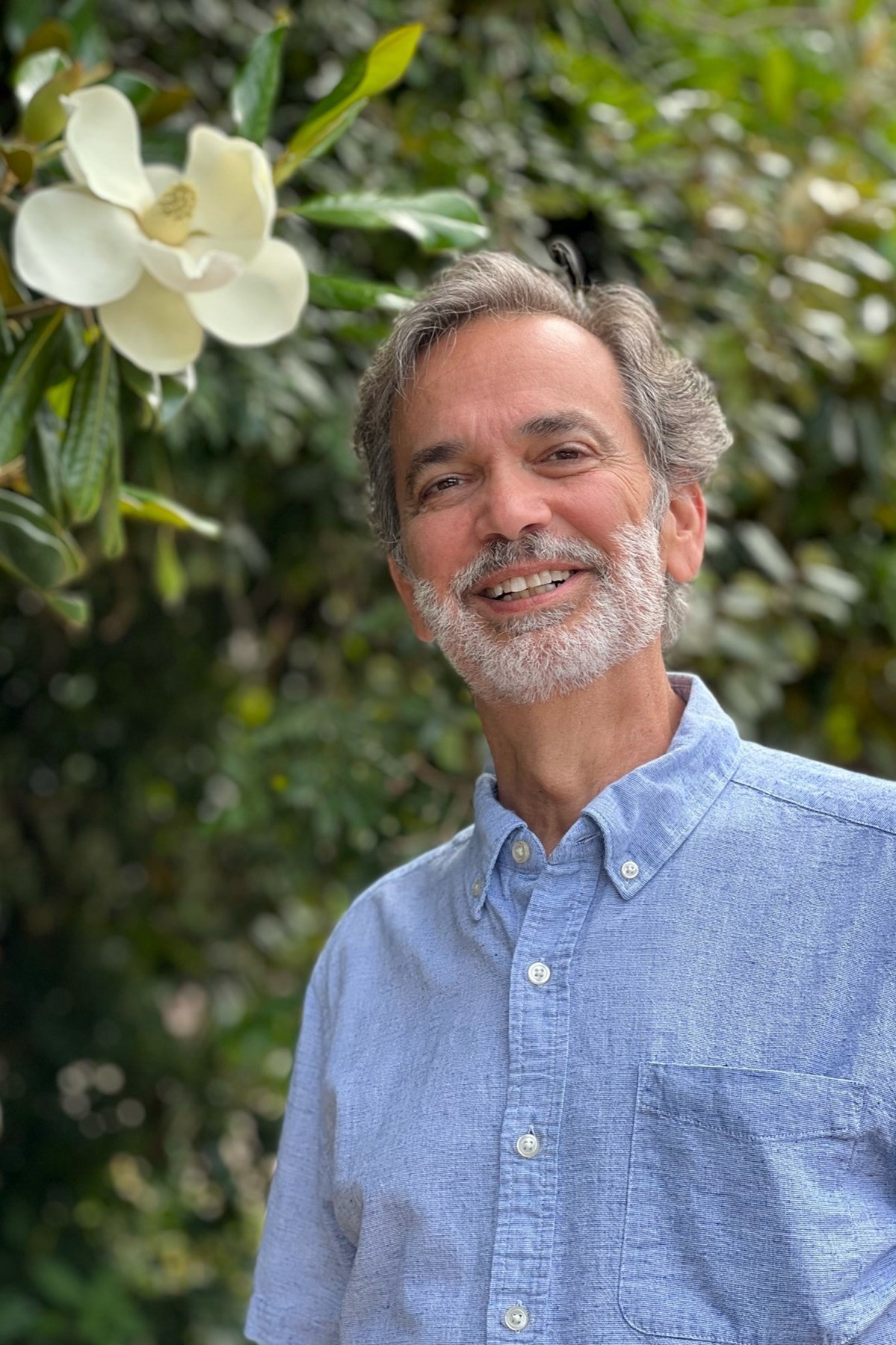 Raymond Gooch Obituary - Miamisburg, OH