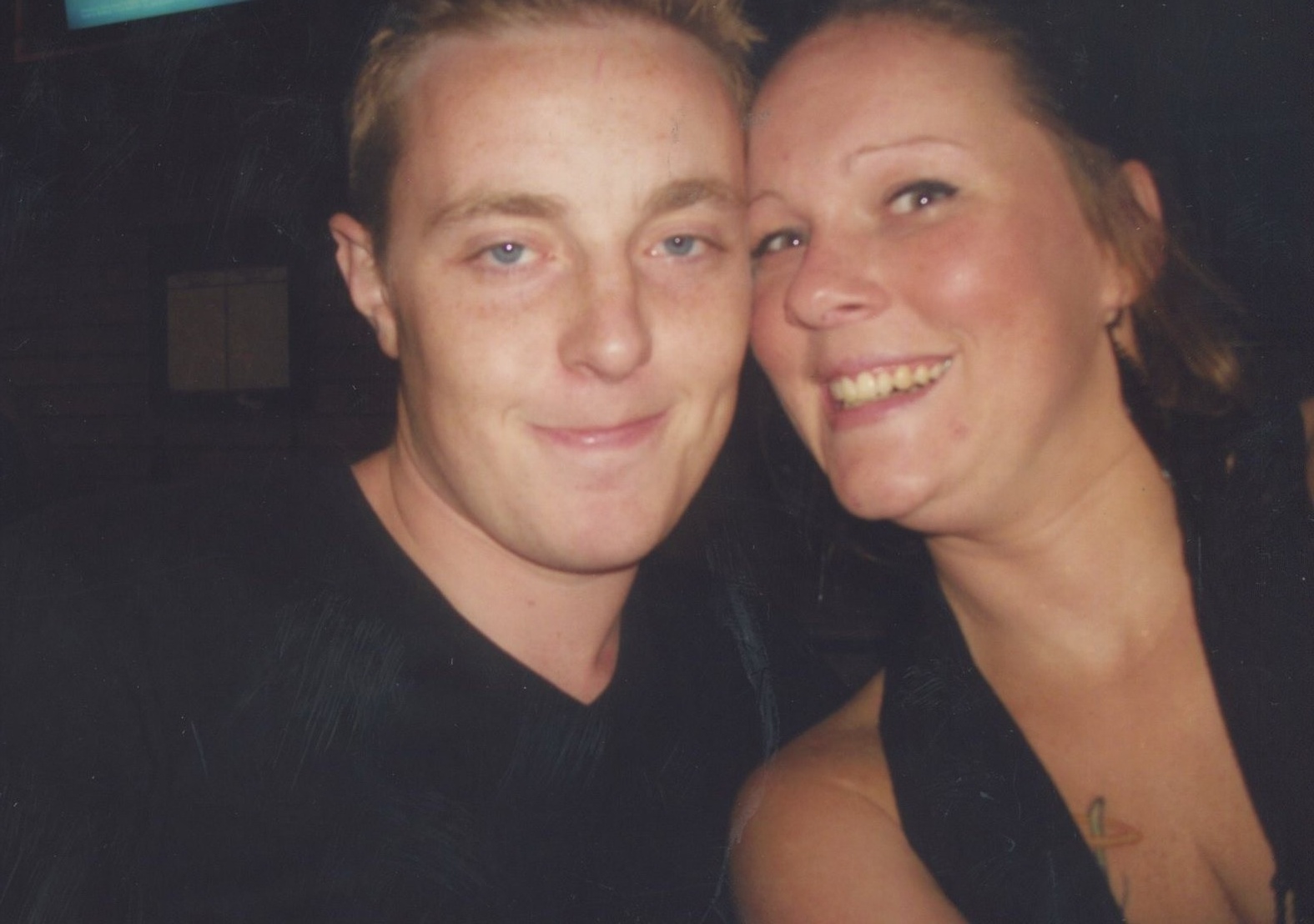 Joseph Pirone's Instagram, Twitter & Facebook on IDCrawl