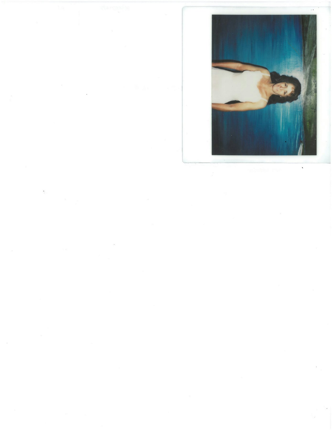 Lois Griffiths Obituary - Hamilton, ON