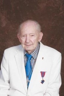 Leonard Baltes Obituary - Dayton, OH