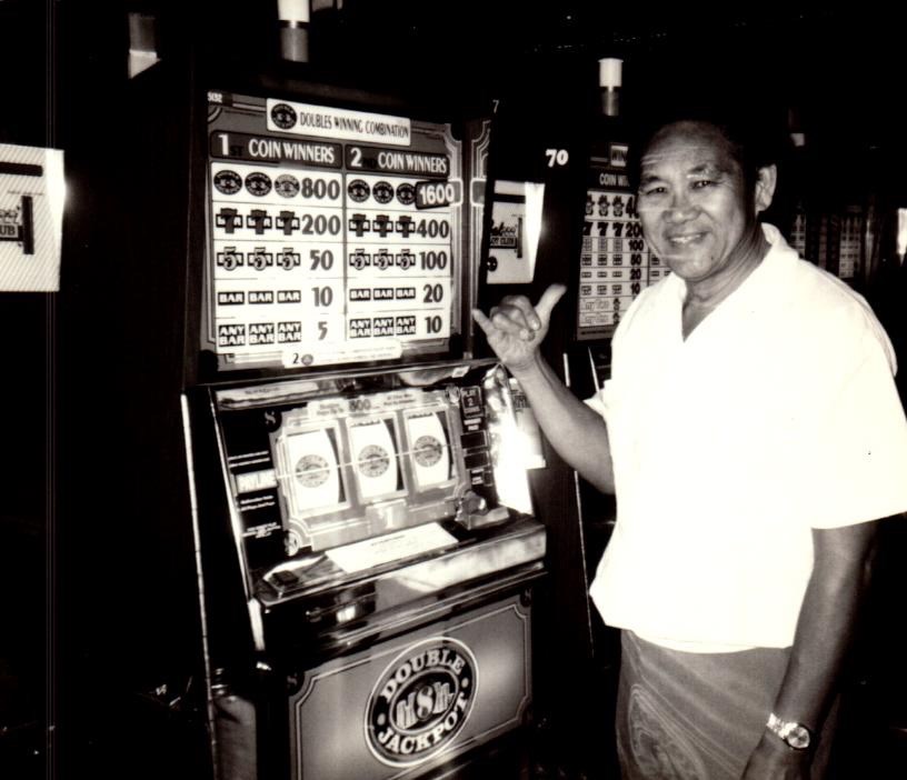 Felicisimo Camero Obituary - Oceanside, CA