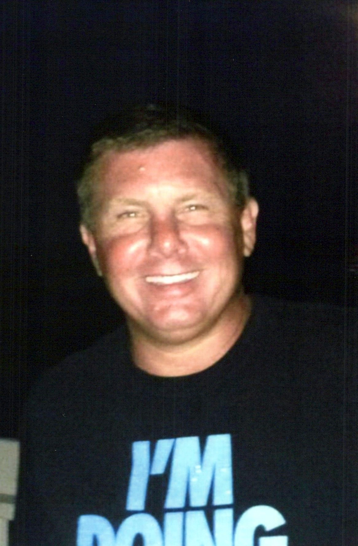 Kevin Boldt Obituary - Memphis, TN