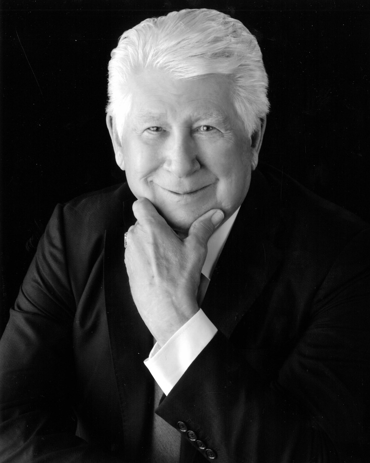 Stanley Zalesny Obituary - Las Vegas, NV