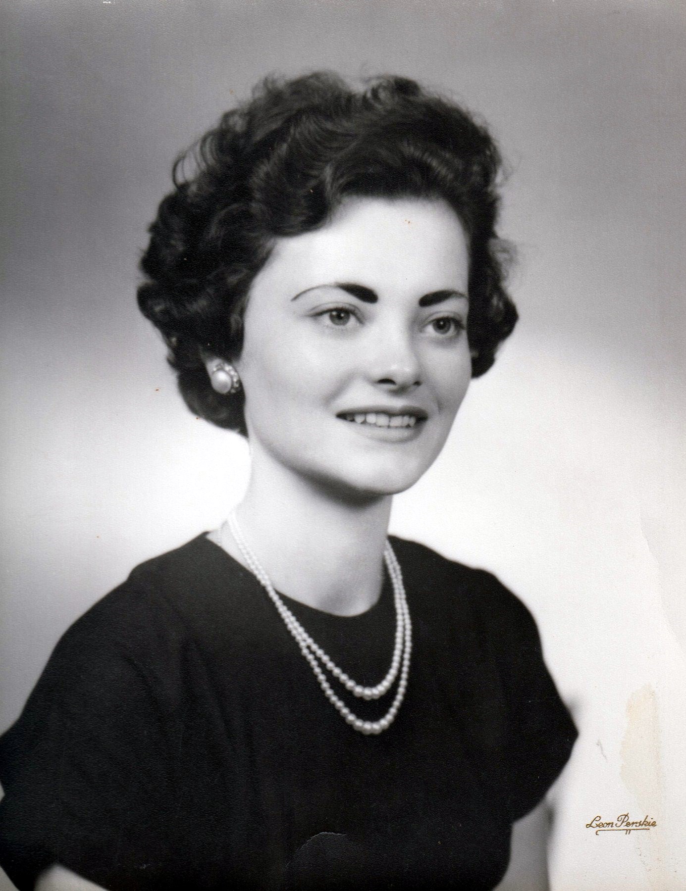 Mary Ellen Swift Kane Obituary - Timonium, MD