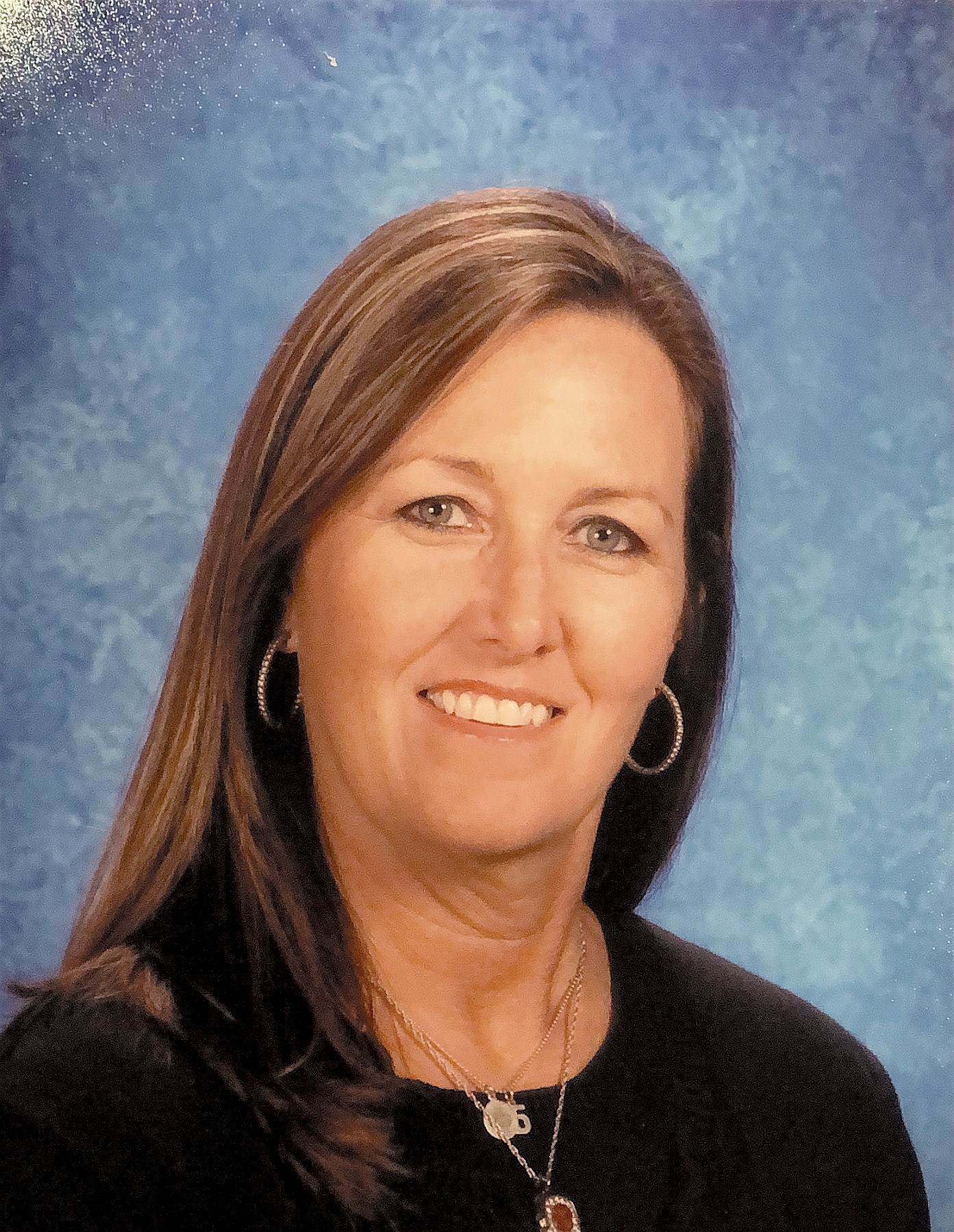 Lisa Huddleston Obituary - Katy, TX