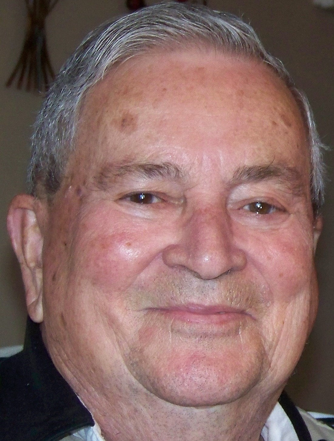 Billy Raney Obituary - Altamonte Springs, FL