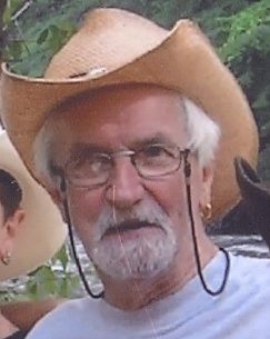 Donald Lau Obituary - Orange City, FL