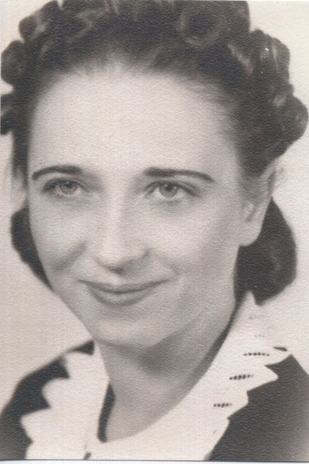 Mildred McKee Obituary - Bethany, OK Mildred McKee Obituary - Bethany, OK