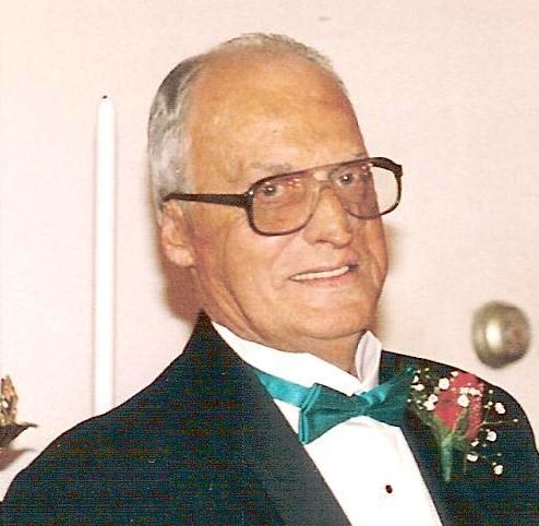 Jerry Rushing Obituary - Gastonia, NC