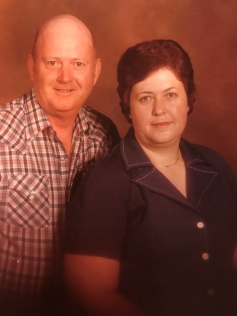 Jack Narrell Obituary - Cullman, AL