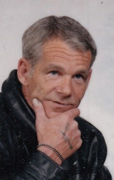 Darrell Thompson Obituary - Pekin, IL