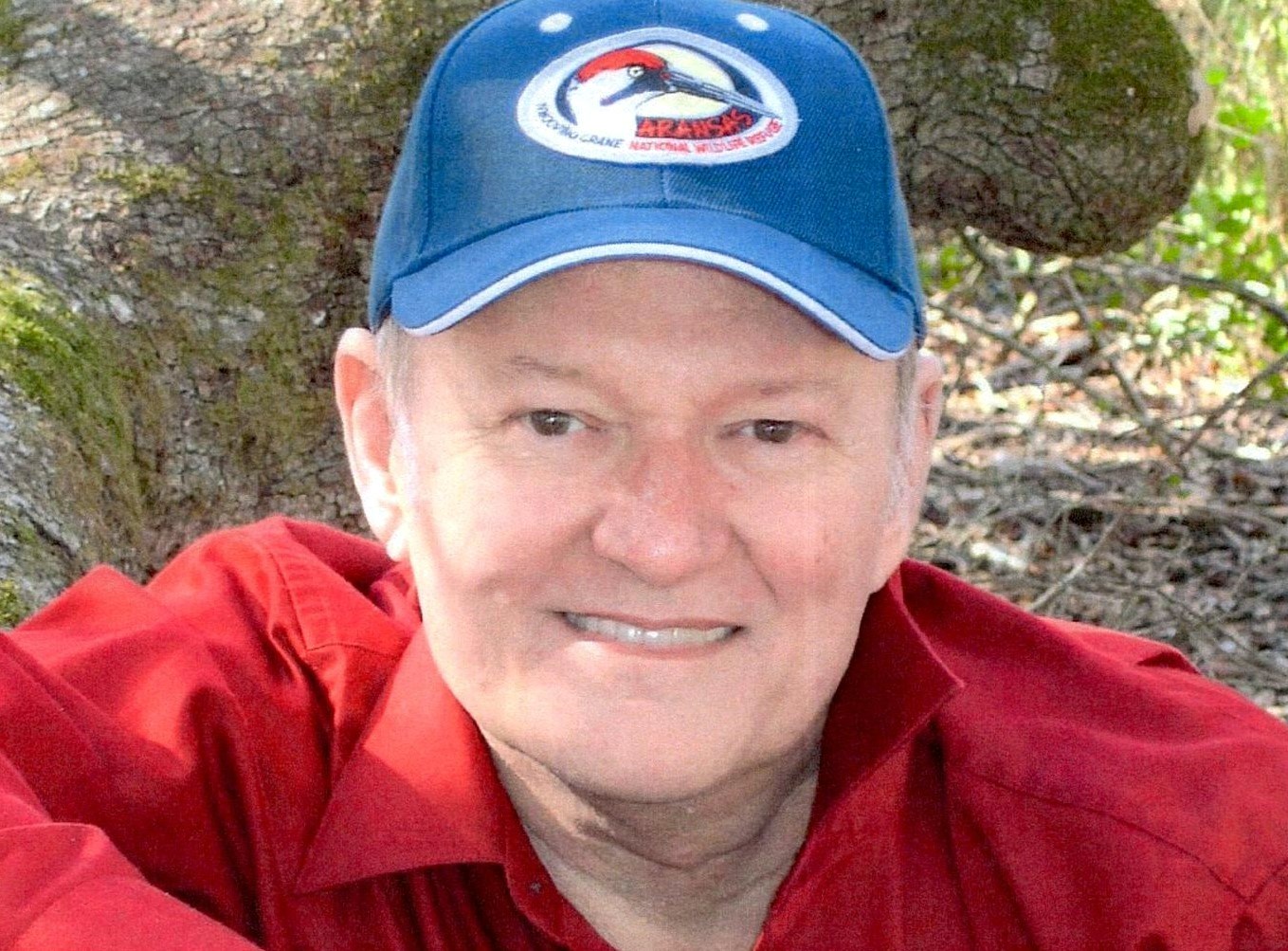 Roger Felton Obituary - Victoria, TX