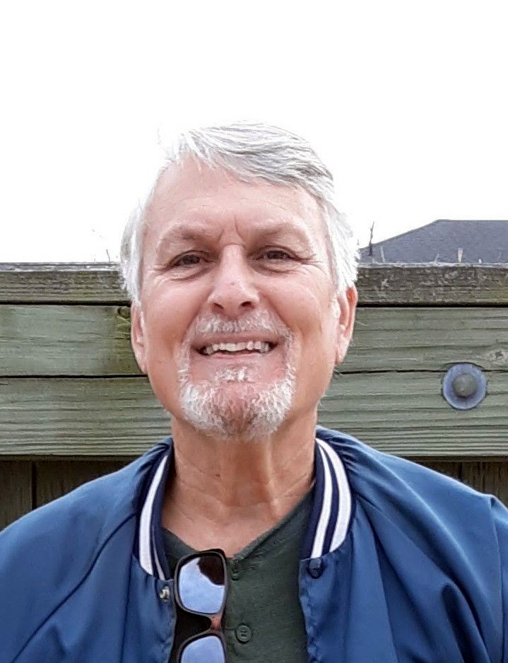 William Trivett, Obituary - Richmond, VA