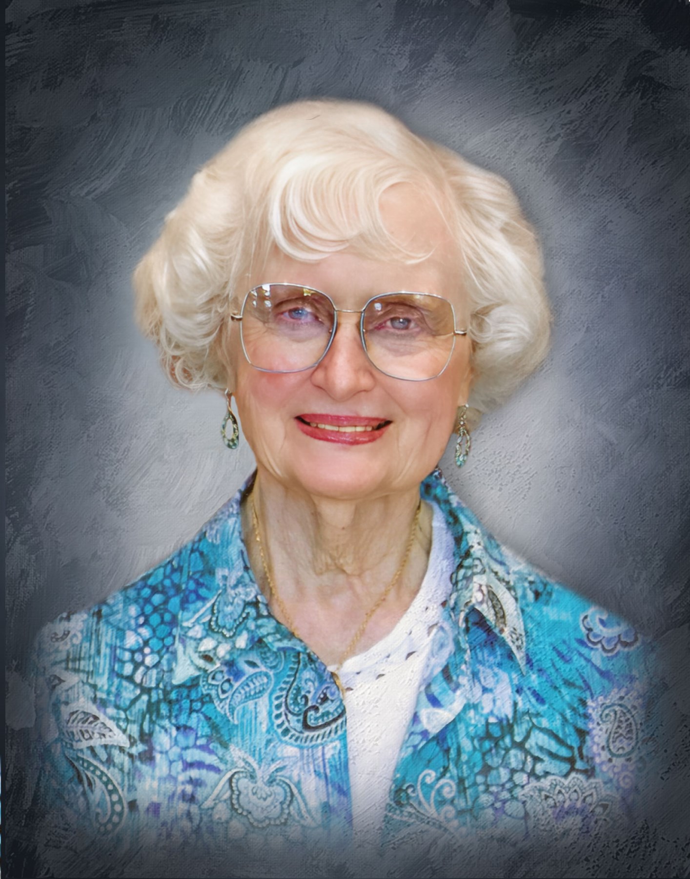 Betty Mullinix Obituary - Grapevine, TX