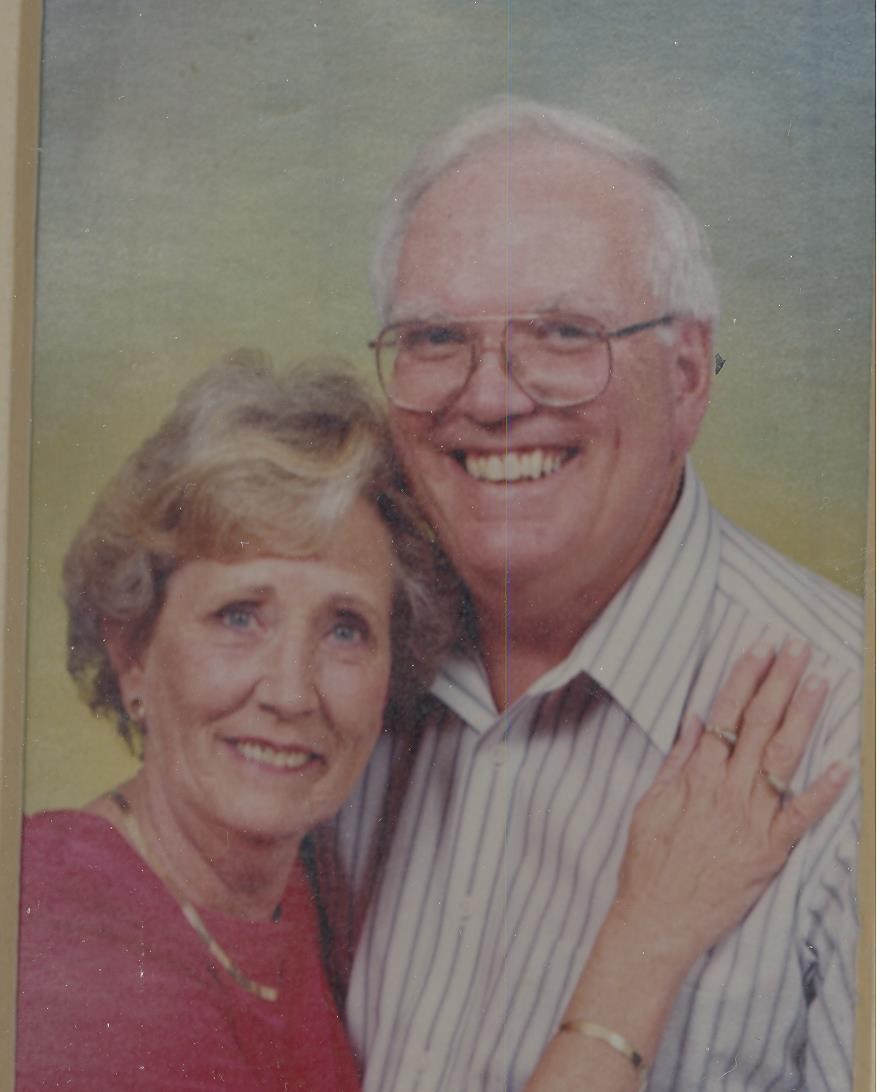 Susan Pennington Obituary - Cross Lanes, WV