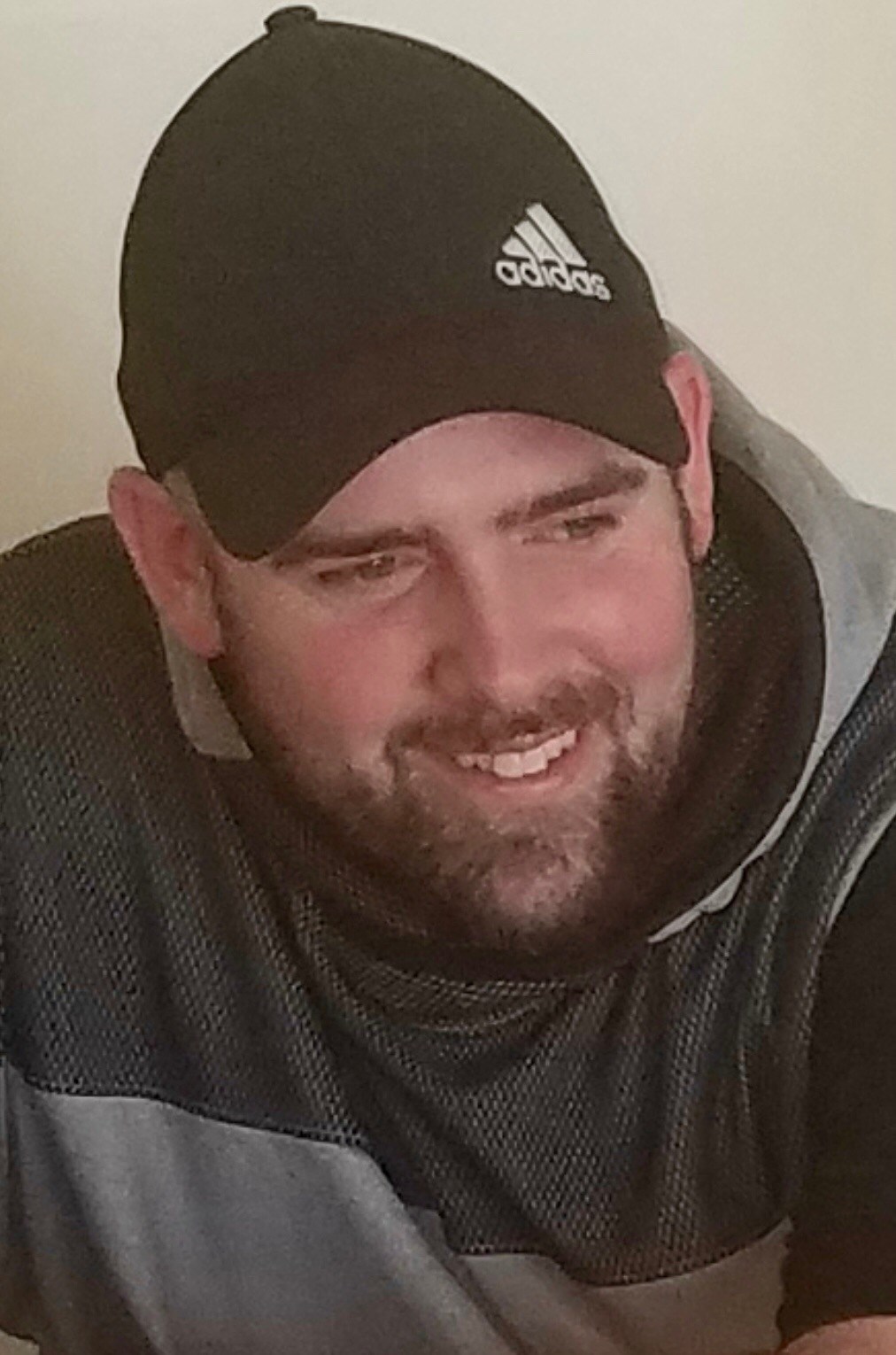 Kevin Cunningham's Instagram, Twitter & Facebook on IDCrawl